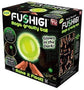 Fushigi Magic Gravity Ball – Kidsstemtoy