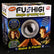 Fushigi Magic Gravity Ball – Kidsstemtoy